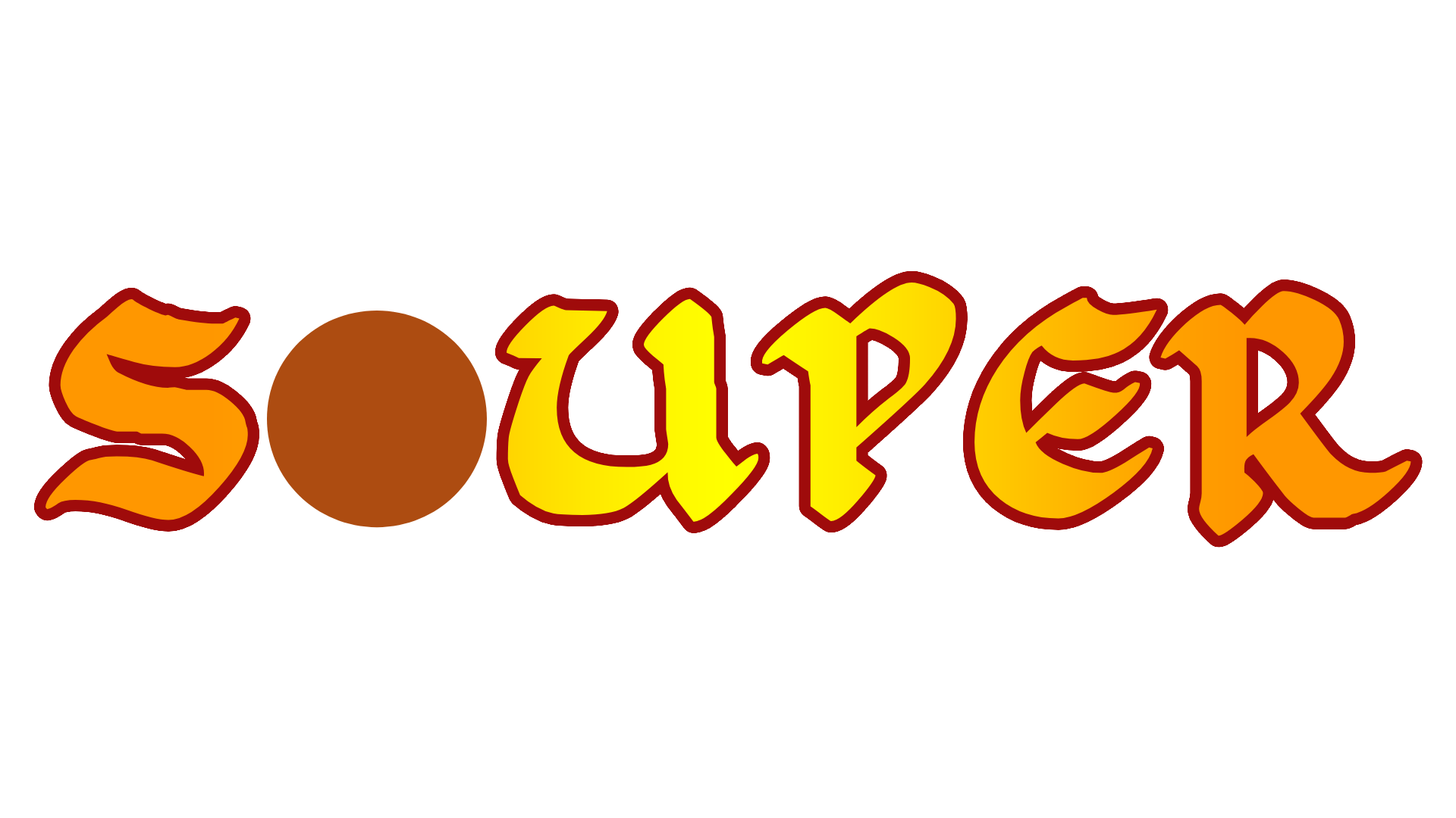 Supper Time Dev Log – Flippin' Fun Video Games